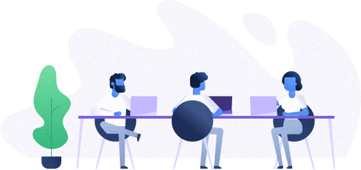 Components of OpenStack - Kartaca