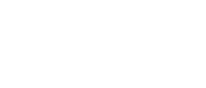 İletişim - Kartaca